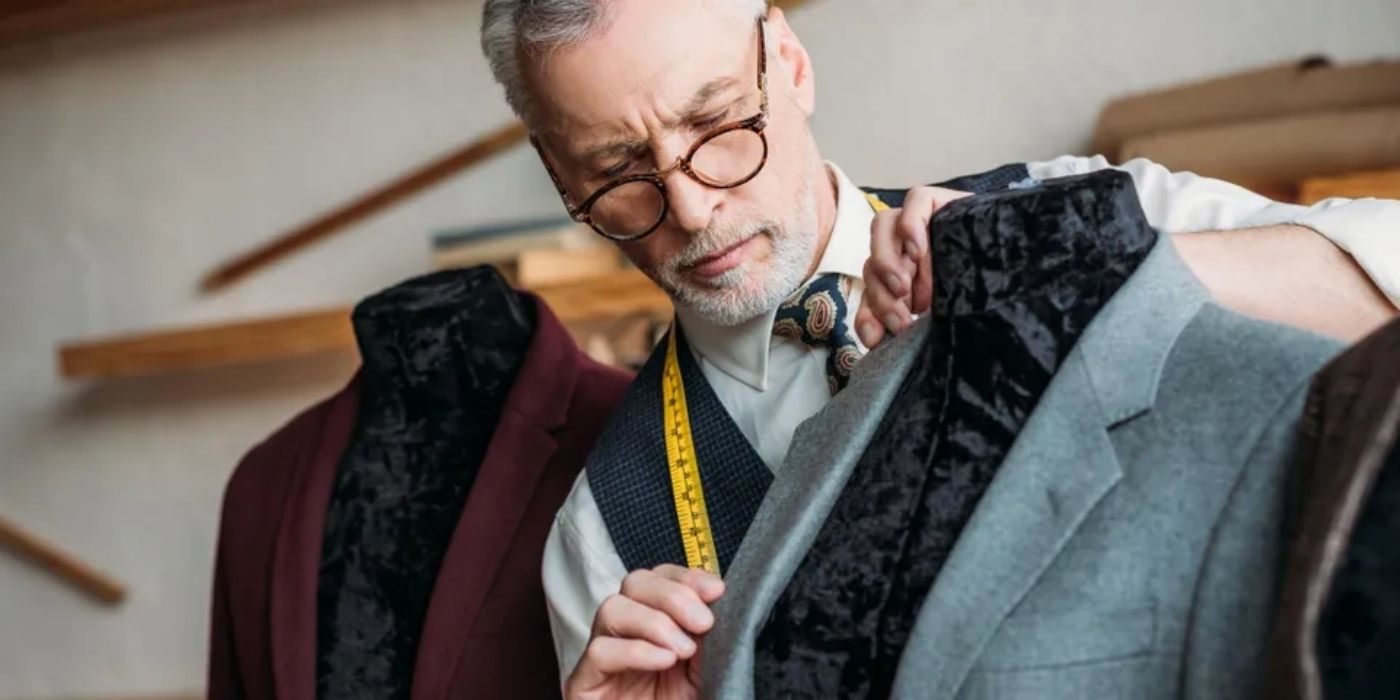 The Ultimate Guide to Finding the Best Suit Tailors in Melbourne ...